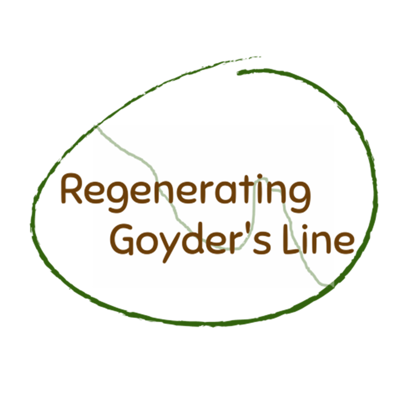 Regenerating Goyder’s Line – Upper North Farming Systems