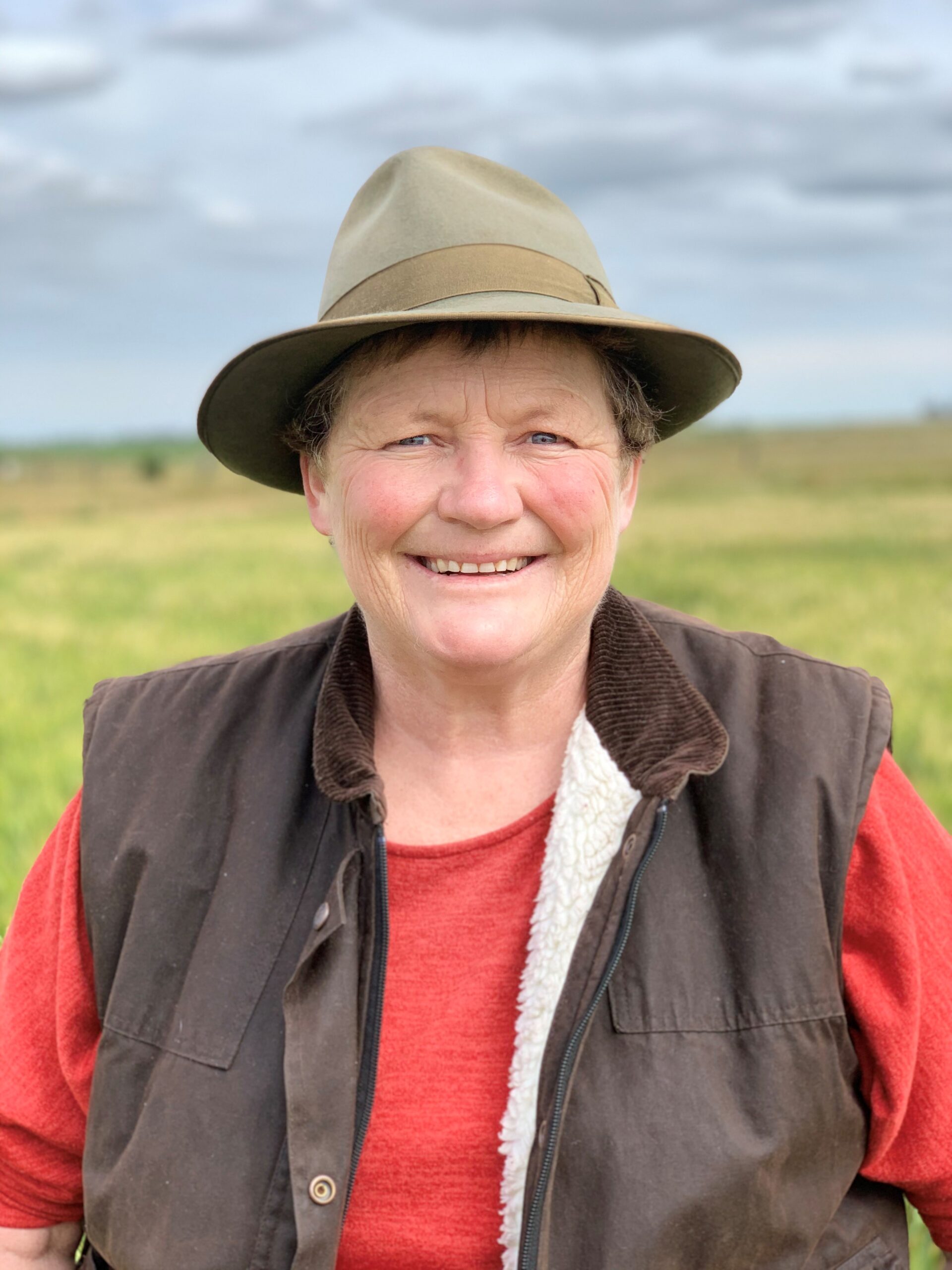 Growing SA2023 Conference – Save the date – Upper North Farming Systems