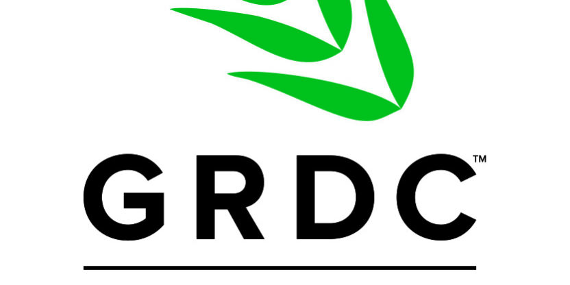 National Risk Management Initiative – Upper North Farming Systems