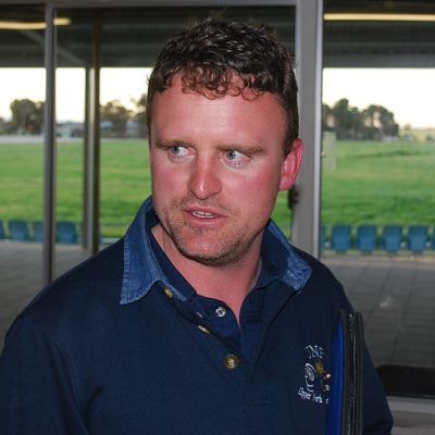 Strategic Board UNFS – Upper North Farming Systems