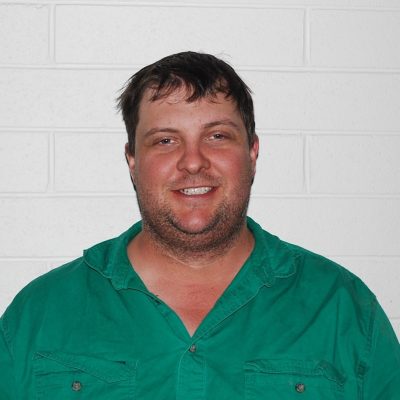 Strategic Board UNFS – Upper North Farming Systems